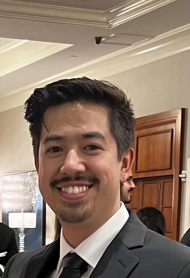 Kyle Michaels - Portfolio